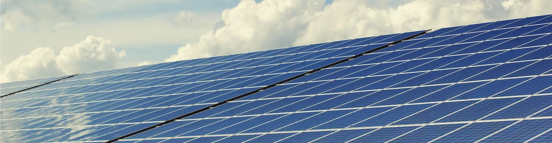 Solceller - Varbergs Trä