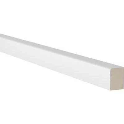 Listverk - Varbergs Trä