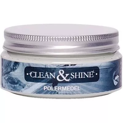 Golv & Interiör - Varbergs Trä