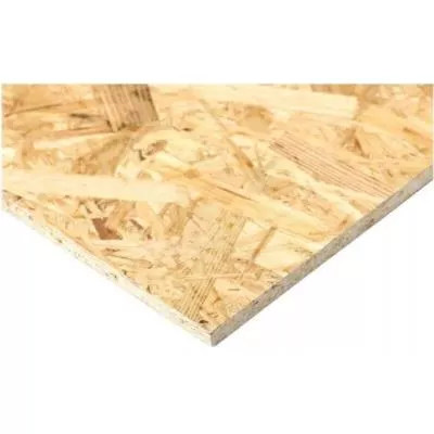 Friggebodsstomme 15m² - Pulpettak - Varberg Timber - Varbergs Trä