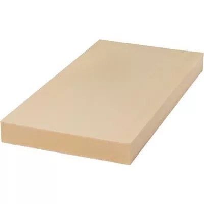 Cellplast - Varbergs Trä