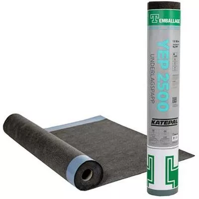 Papp & Shingel - Varbergs Trä