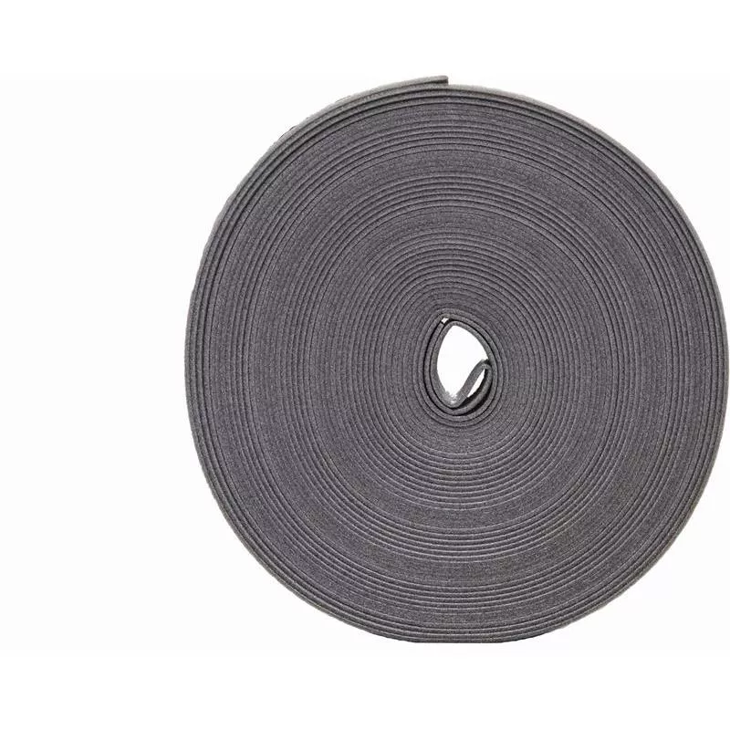 Syllisolering - Hitta bästa priset på Prisjakt