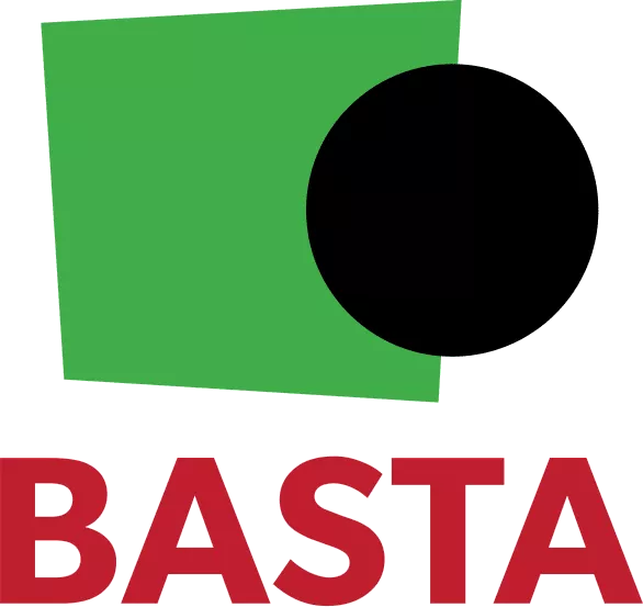 Basta - Varbergs Trä